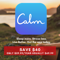 25Score Discount Card - Save Big With 25Score!