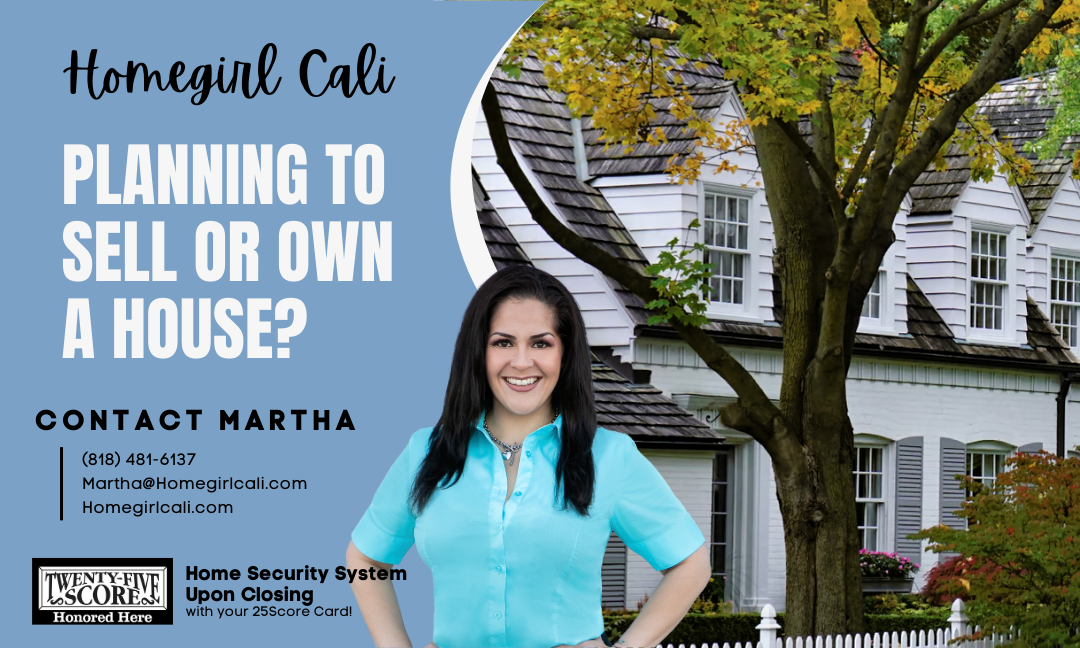 25Score – Your Local Membership Card for Everyday Savings!